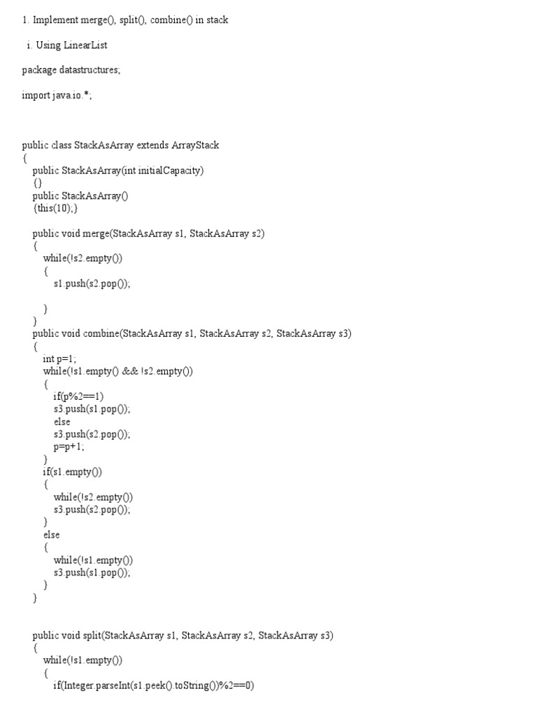Dsa Assignment Pdf Queue Abstract Data Type Software Development