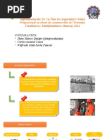 Guía Bates: Examen Físico y Antecedentes | PDF | Examen físico | Abdomen