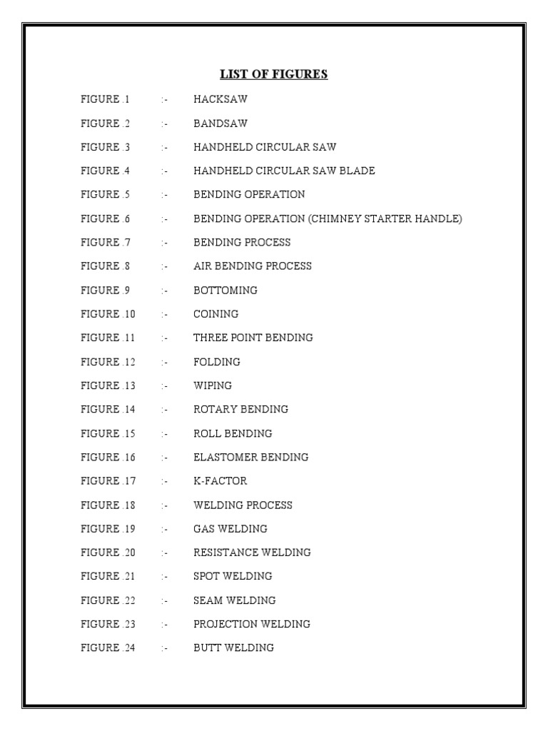 Figure Content | PDF