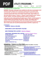 10 Teorex Inpaint Universal Serial Keys | PDF | Mac Os | Email Spam