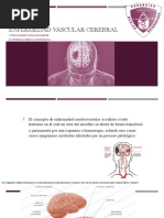 Escala Four | PDF | Coma | Causas de la muerte