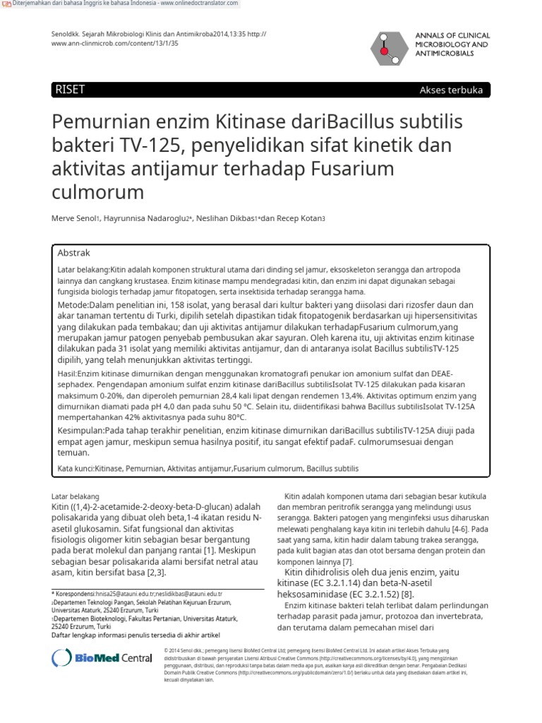 s12941 014 0035 3.en - Id | PDF