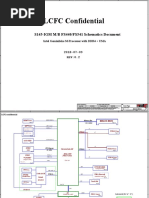 Size Chart - Footprint Selection Chart - Topline Dummy Component Foot ...