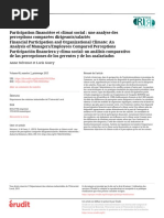 Présentation du siège en obstétrique | PDF | Accouchement | Grossesse ...