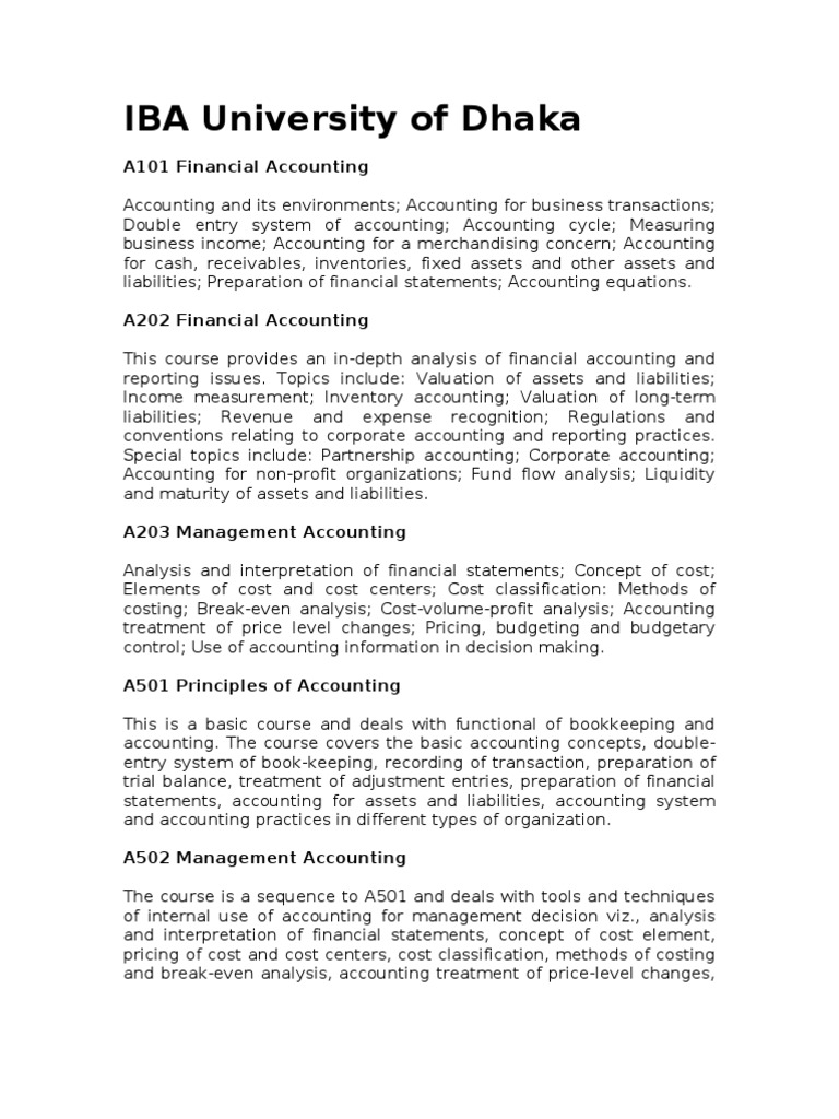 Iba, Du | PDF | Economics | Statistics