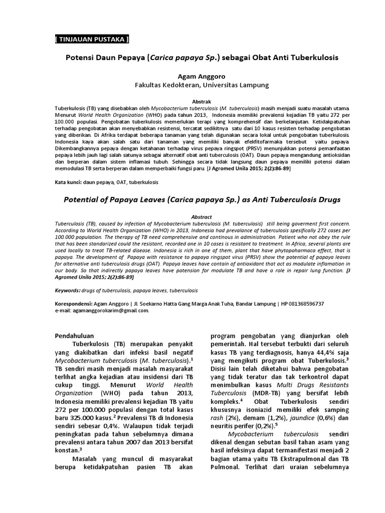 1188 1810 1 PB | PDF