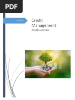 DOSH (Guidelines For Public Safety & Health) | PDF | Occupational ...