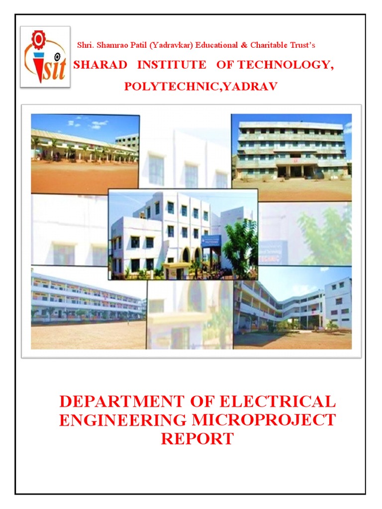 Understanding Substation Symbols and Their Functions | PDF | Electrical ...