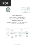 Qp-Qal-Std-004 QP Standard For Quality Requirements On QP Projects ...