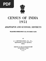 Sakala User Manual for Officers | PDF | Login | User (Computing)