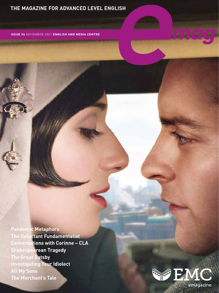 E94 - Web1 Emag | PDF