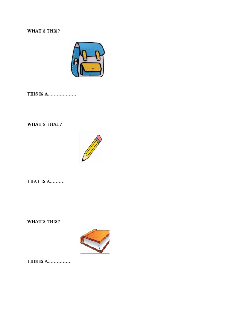 Test Engleza | PDF