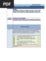 RA 3720 Vs RA 9711 | PDF | Food And Drug Administration | Pharmacy