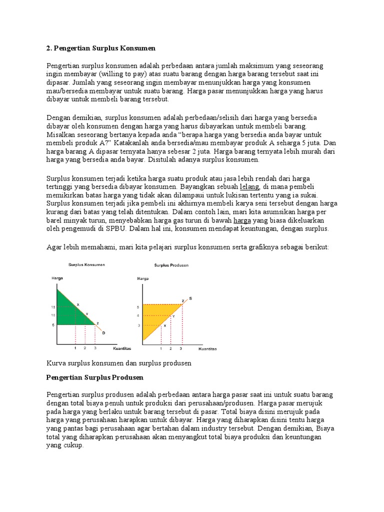 Uts Mikro Syariah | PDF