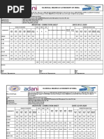 Ingal EPS Street Lighting Poles Catalogue | PDF | Australia