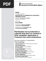 Oncf | PDF | Transport ferroviaire | Transport