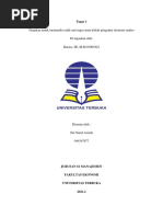 Panduan Update SIDOKAR v2.0.1 | PDF