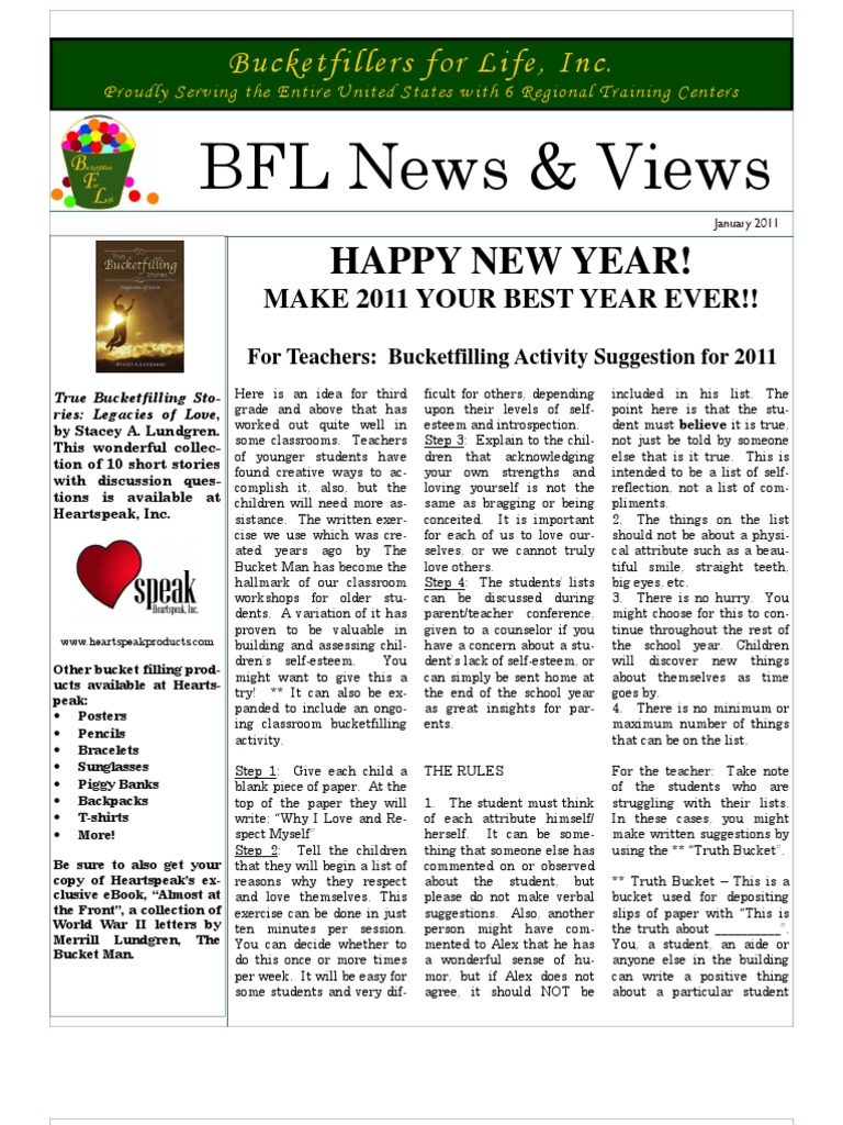 Building Self-Esteem in Students | PDF | Self Esteem