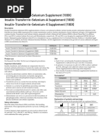 The Skeletal System - Skeleton - Living Organisms - KS3 Biology - BBC ...