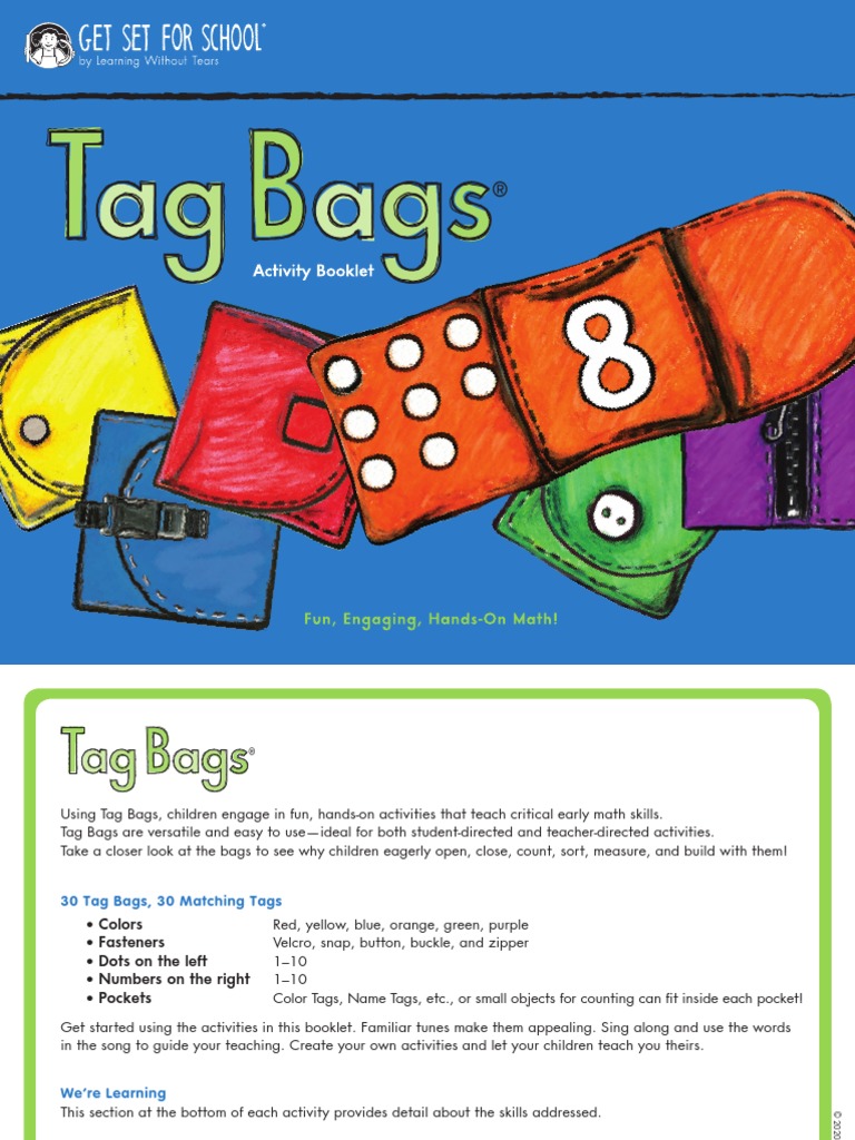 TB Booklet | PDF | Numbers | Quantity