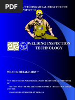 NOMMA Joint Finishes Guidelines | PDF