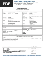 PASMETH Through The Years | PDF | Further Education | Wellness