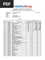 GOSO - LISHI Automotive Lock Picks Catalog | PDF | Lock (Security ...