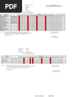 Format Data Guru | PDF