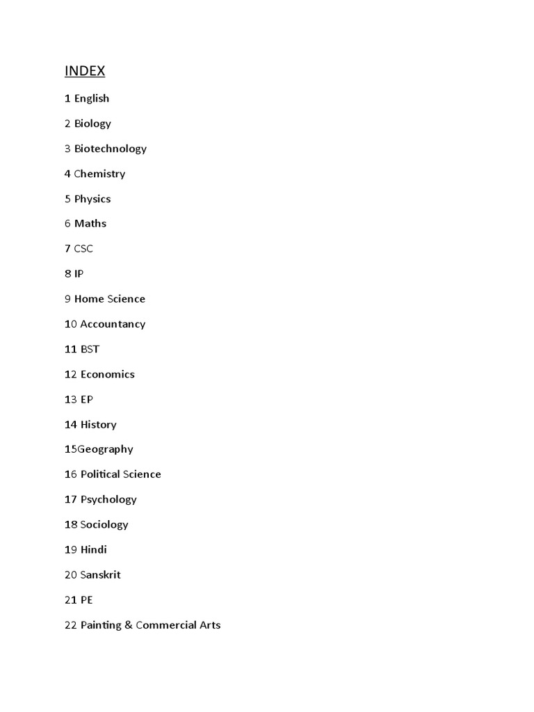 Holiday Homework Class XII | PDF | Computer Network | Trigonometric ...