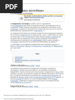 Atlas de Coprológico. Atlas de Coprología. | PDF | Digestión | Leucocito