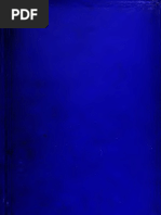 Prilepko Problem Book in High School Mathematics | PDF | Teaching ...