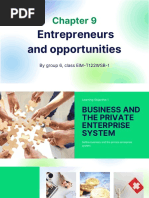 NFOBC-Guidelines_Annexure | PDF | Doctor Of Philosophy | Government