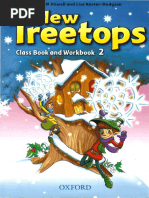 FIRST FRIENDS 2 (Activity Book) | PDF