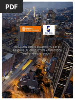 Flujograma de Compra, Alquiler y At. Cliente - InDUMAP | PDF | Informática | Tecnologías de la ...