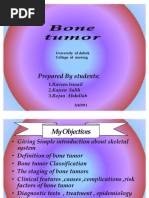 Rhabdomyosarcoma IVADo Treatment Protocol | PDF | Chemotherapy | Dose ...