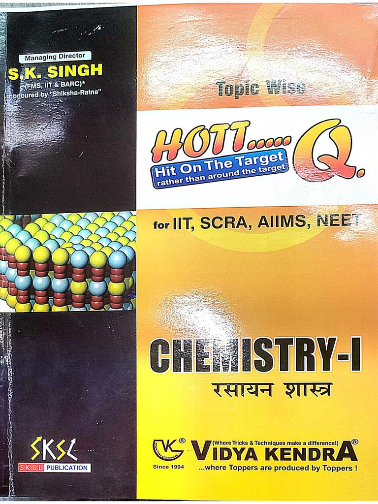 Chemistry 2. Atomic Structure | PDF