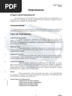 Vantagens e Desvantagens da Informatização | PDF | Sistema de ...