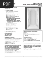 HL10- HI-LOK Pin Protruding Shear Head Titanium 1_16 grip Variation ...