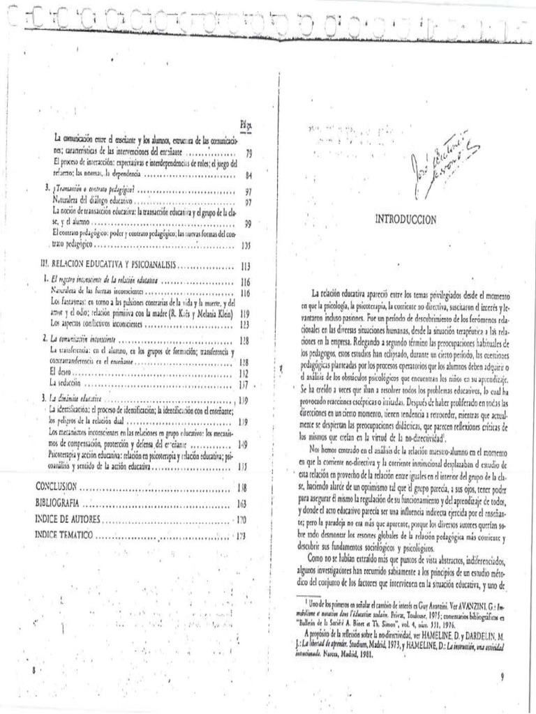 6-Marcel Postic - Rotated | PDF