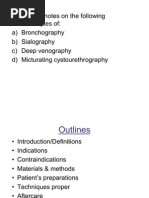 Operating Room Charting | PDF | Anesthesia | Clinical Medicine