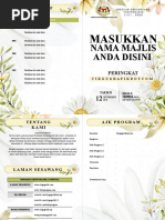 Template Buku Program Merdeka Cikgugrafik 1 | PDF