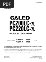 COF - TAB Flying Line Figures - LCD TV Repair Machine | PDF ...