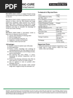 Method Statement Coring | PDF