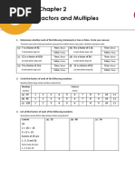 2021 Emc STD 1 Full Paper | PDF