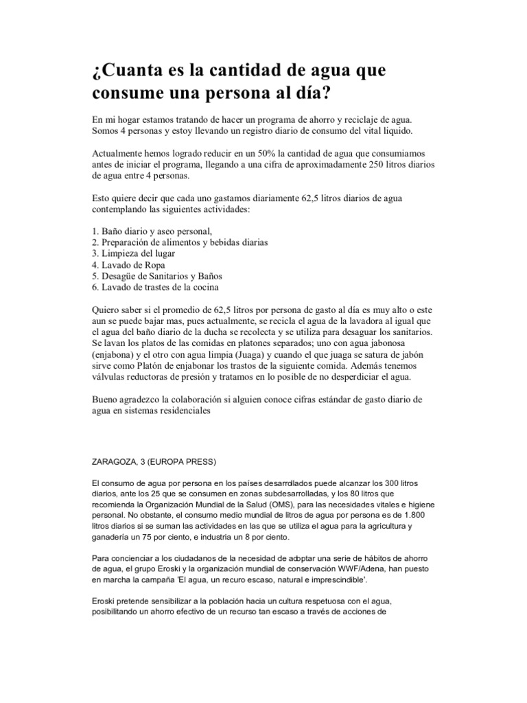 Texto encriptado sin sentido | PDF