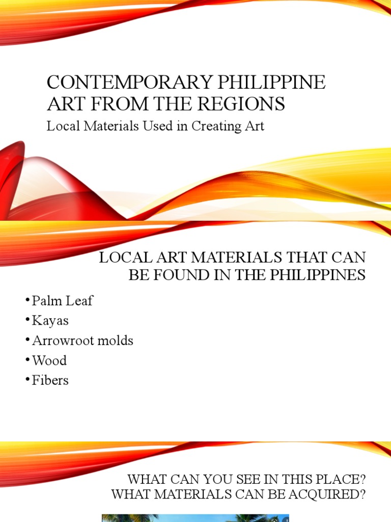 Cpar Cot | PDF | Cognition | Mental Processes