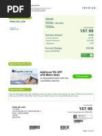 Spm 2024 Addmath Pdf