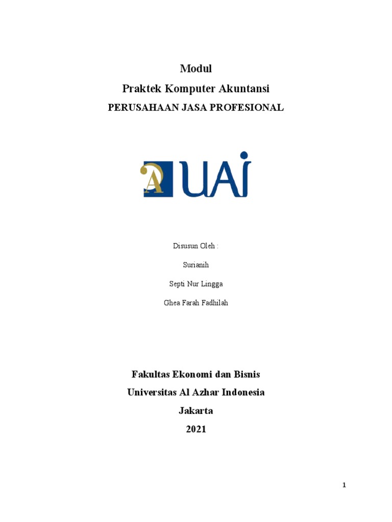 Presentasi Komp. AK | PDF | Karier & Perkembangan | Bisnis