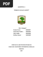 FAQ Sistem APOLO OJK untuk Pelapor | PDF