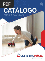 Bula Candiprin | PDF | Ciencias de la Salud | Enfermedades y trastornos